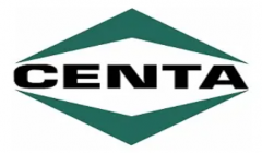 Nico International | HOME